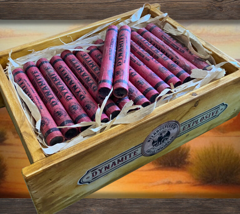Prop Dynamite Printable Files and Box Dimensions – Samhain Propworks Prop Dynamite Printable Files and Box Dimensions – Samhain Propworks